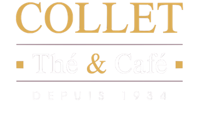 Nos cafés | TORRÉFACTION COLLET