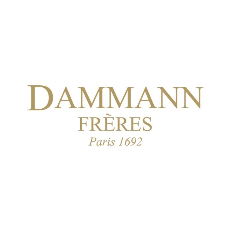 TISANE DES MERVEILLES | Dammann Frères | TORRÉFACTION COLLET